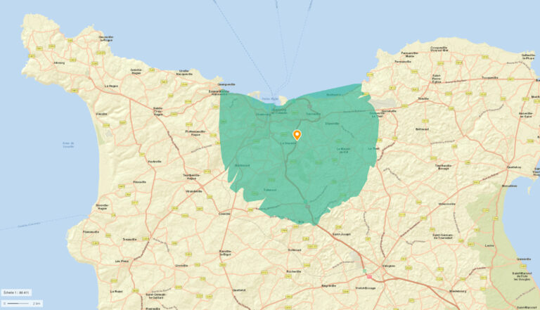 Prestations pet sitter - Les Papouilles