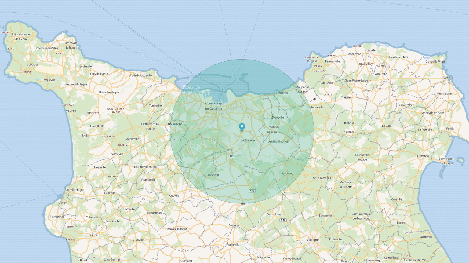 Prestations pet sitter - Les Papouilles